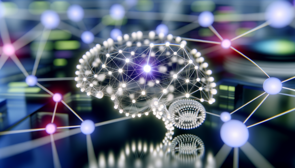 L'evoluzione delle Reti Neurali nel Machine Learning - CyberMag